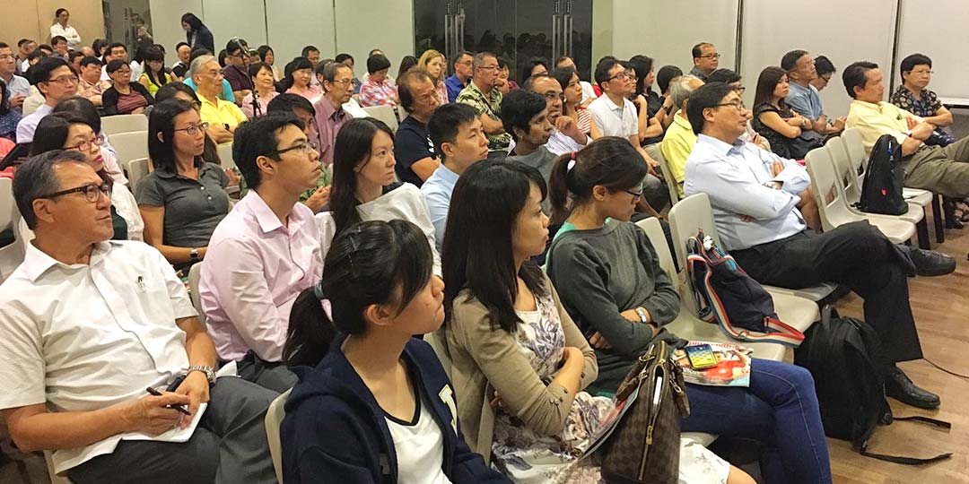 Index of /chinese/wp-content/uploads/2016/09/