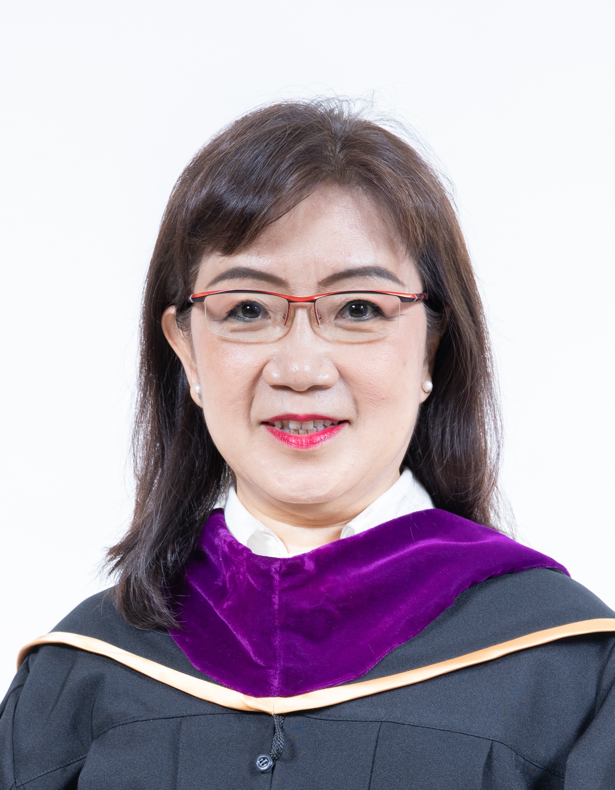 Index of /chinese/wp-content/uploads/2018/08/