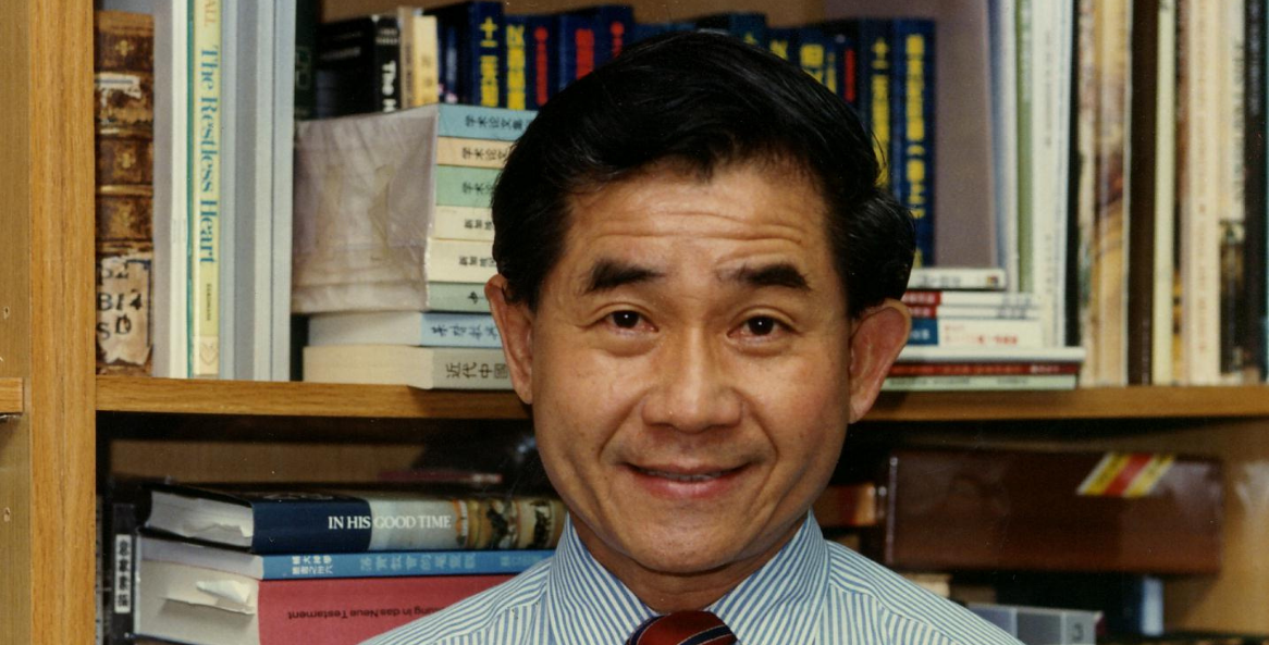 Index of /chinese/wp-content/uploads/2021/06/