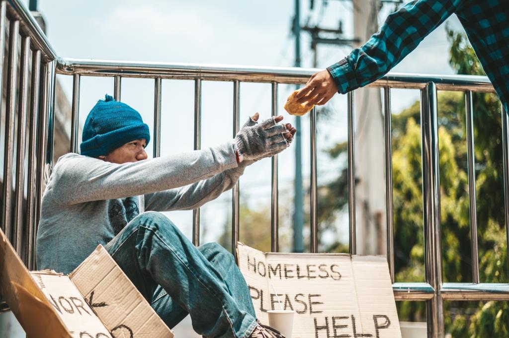 we-are-beggars-this-is-true-trinity-theological-college