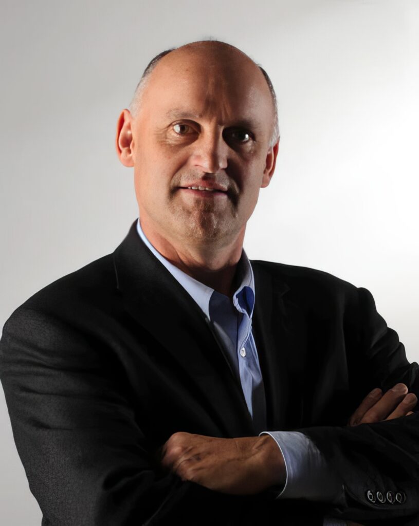 Trinity Lectures - Trinity Theological College